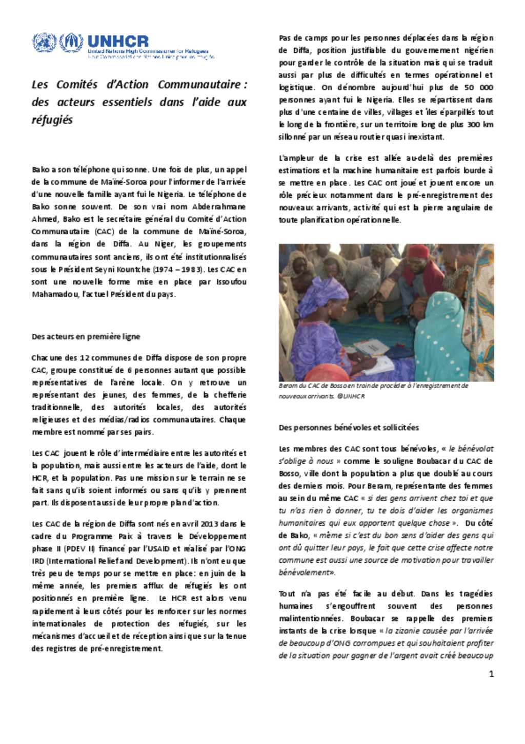 Clipart D'aides Communautaires