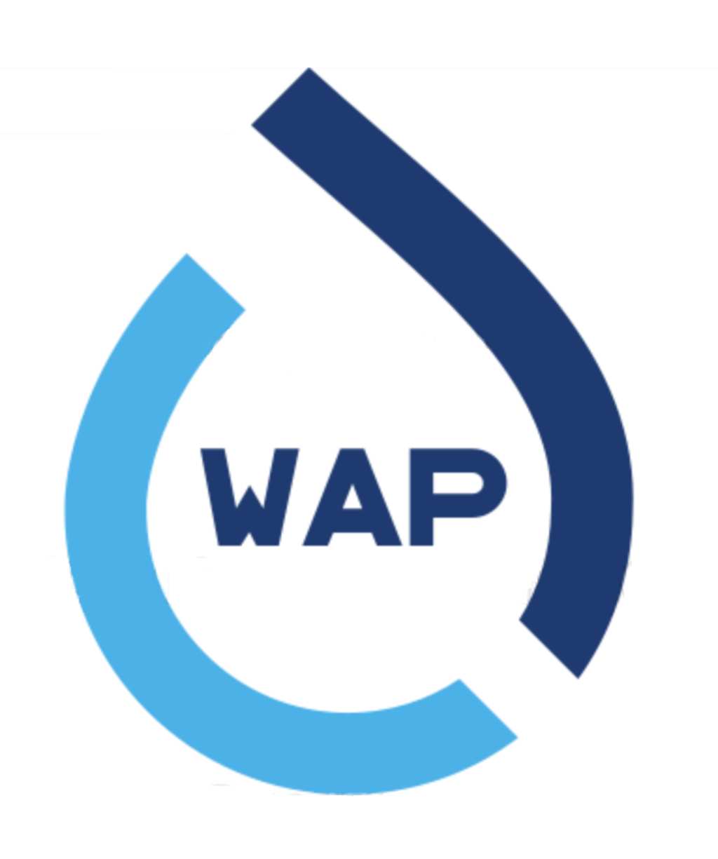Document - WAP official logo